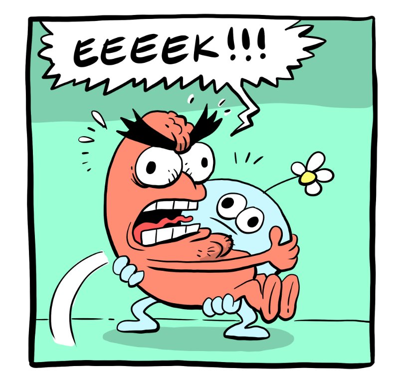 「Grumpy jump on LINE: https://t.co/B7txSgaJgP TAPAS: https:/」Marko ...