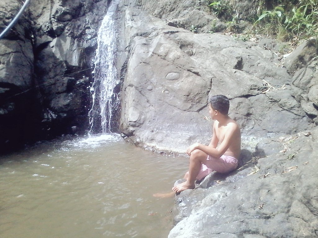 Rjay Flores Jungco (@RjayJungco) | Twitter