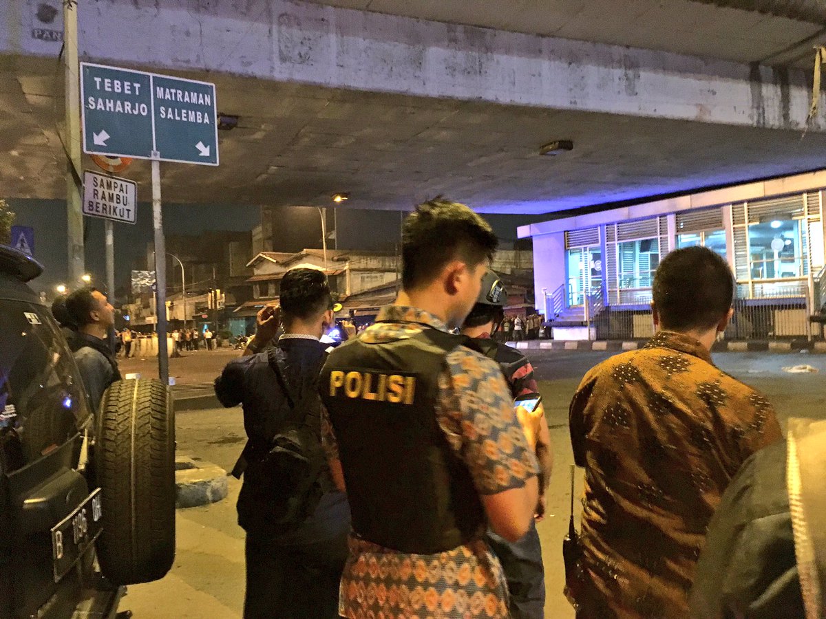 Ali (@NurAli_8) | Twitter