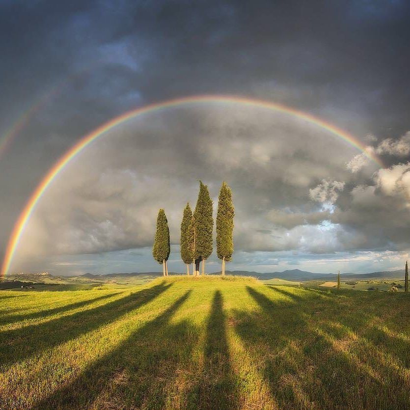 Stefan Velev (@spvelev) | Twitter