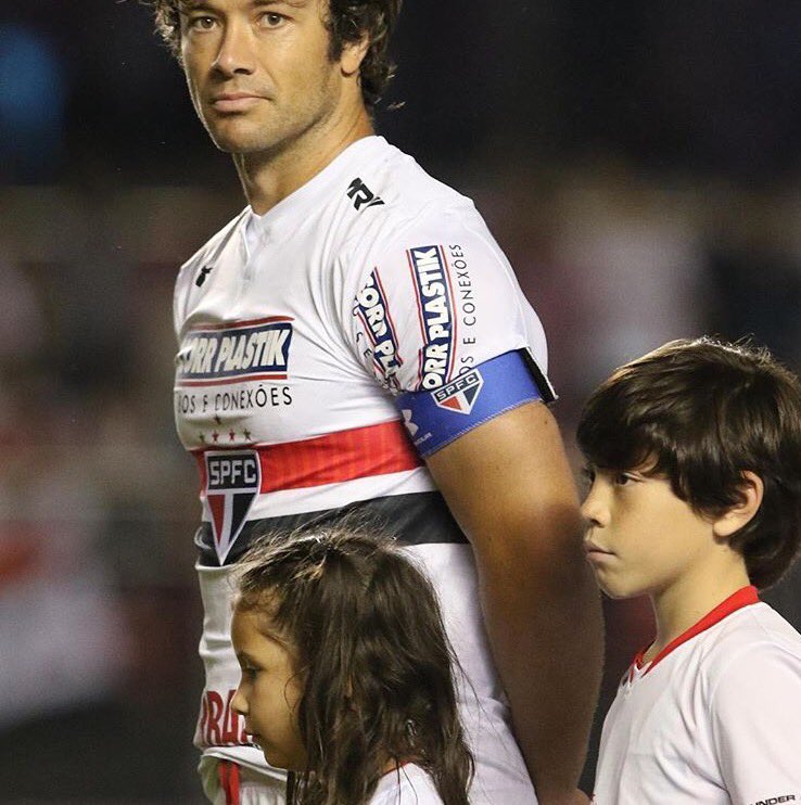 1284 best Saopaulofc images on Pholder | Sao Paulo FC, Diego Souza DS87 ...