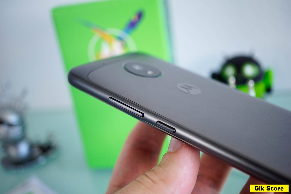 Gik Store (@Gik_Store) | Twitter