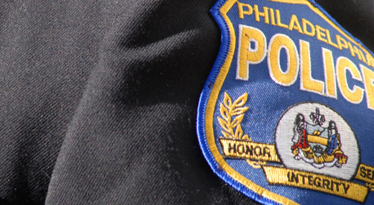 Philadelphia Police HQ Moving to Iconic Building: Report http://bit.ly ...