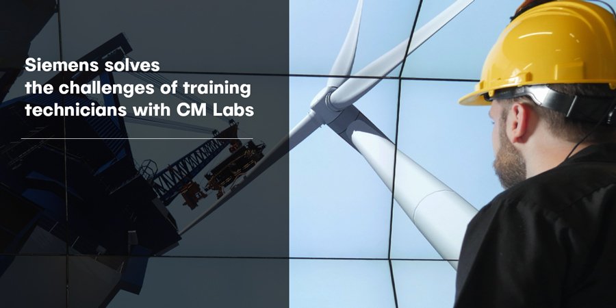 CM Labs - Vortex (@vxsim) | Twitter