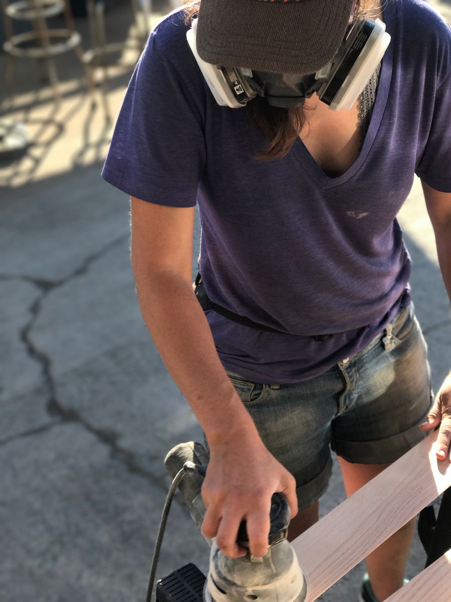 Project Ember (@_project_ember) | Twitter