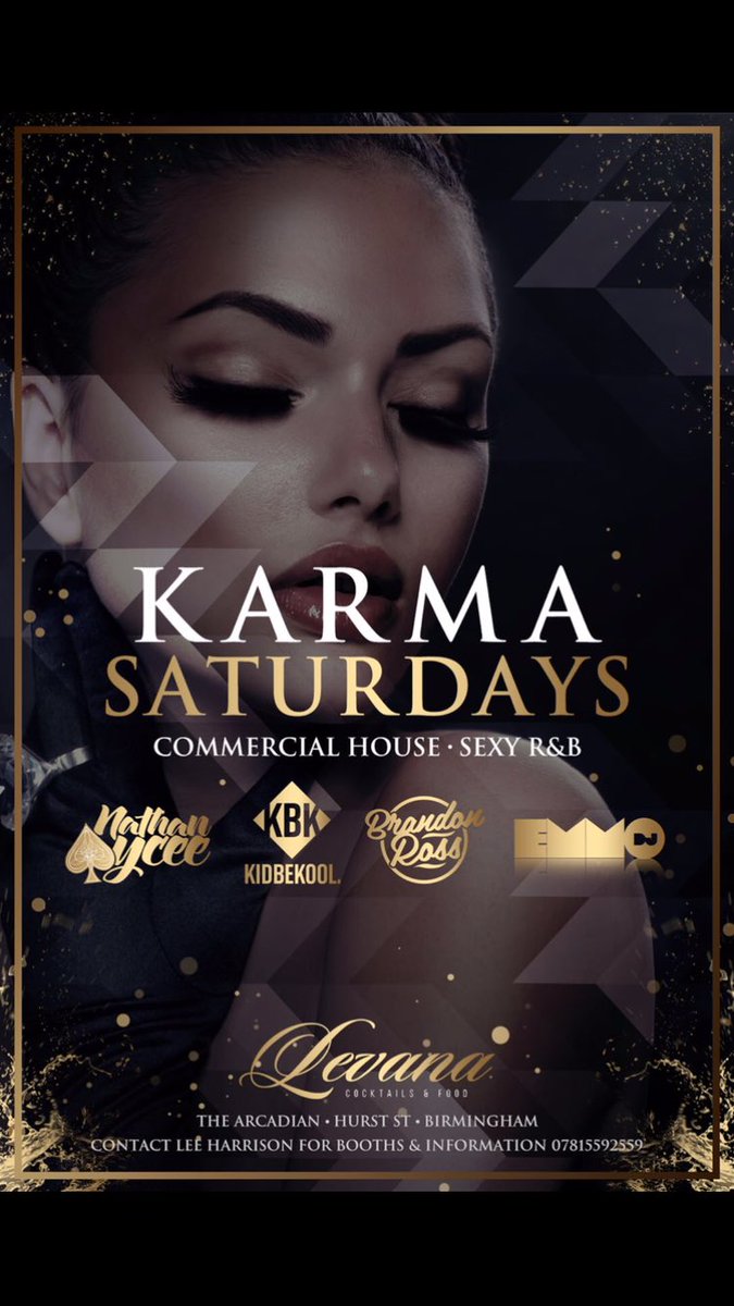 Amber Farrell's Instagram, Twitter & Facebook on IDCrawl