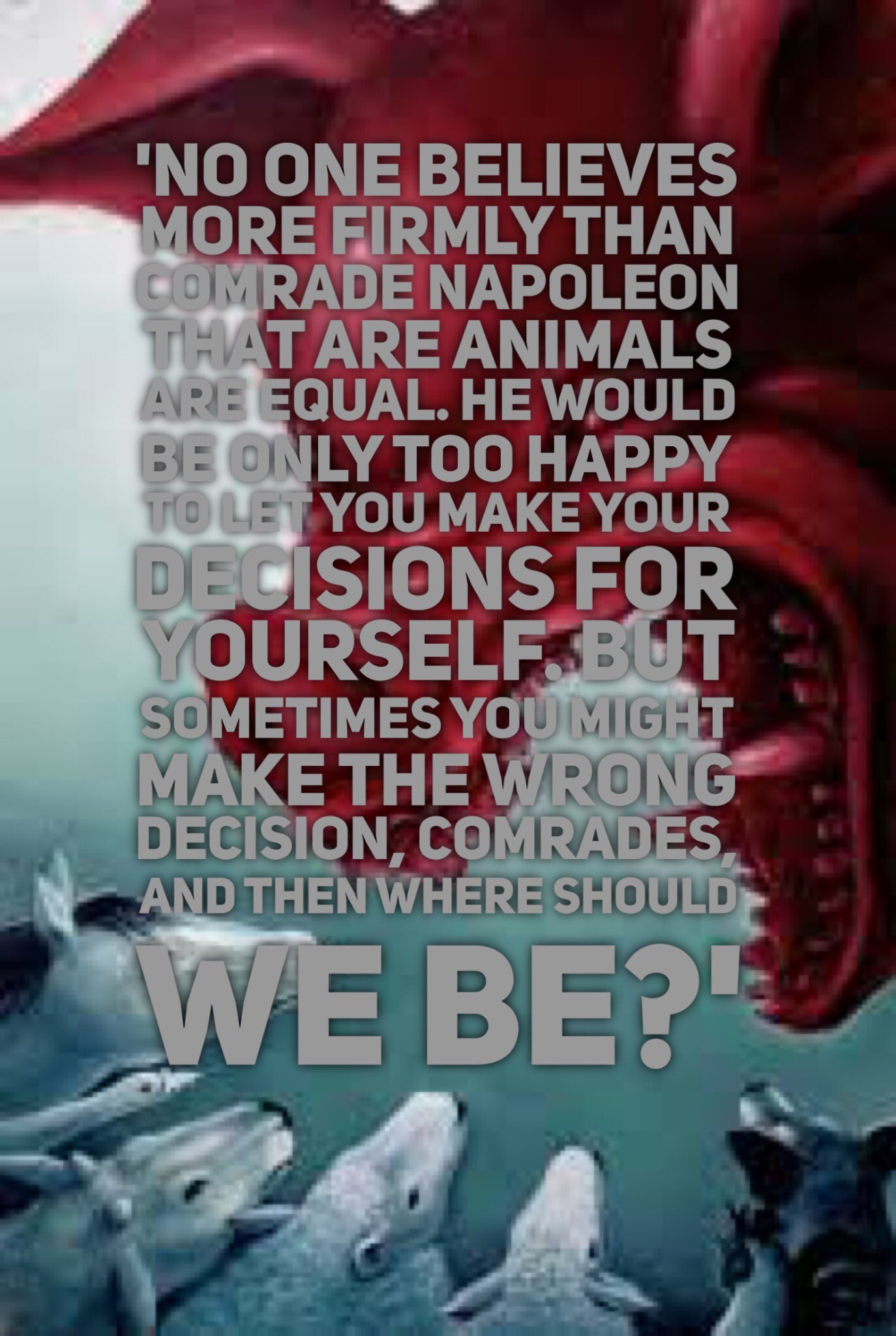 Napoleon Stalin Quotes Hoover At Stanford's Stephen Kotkin On Stalin's