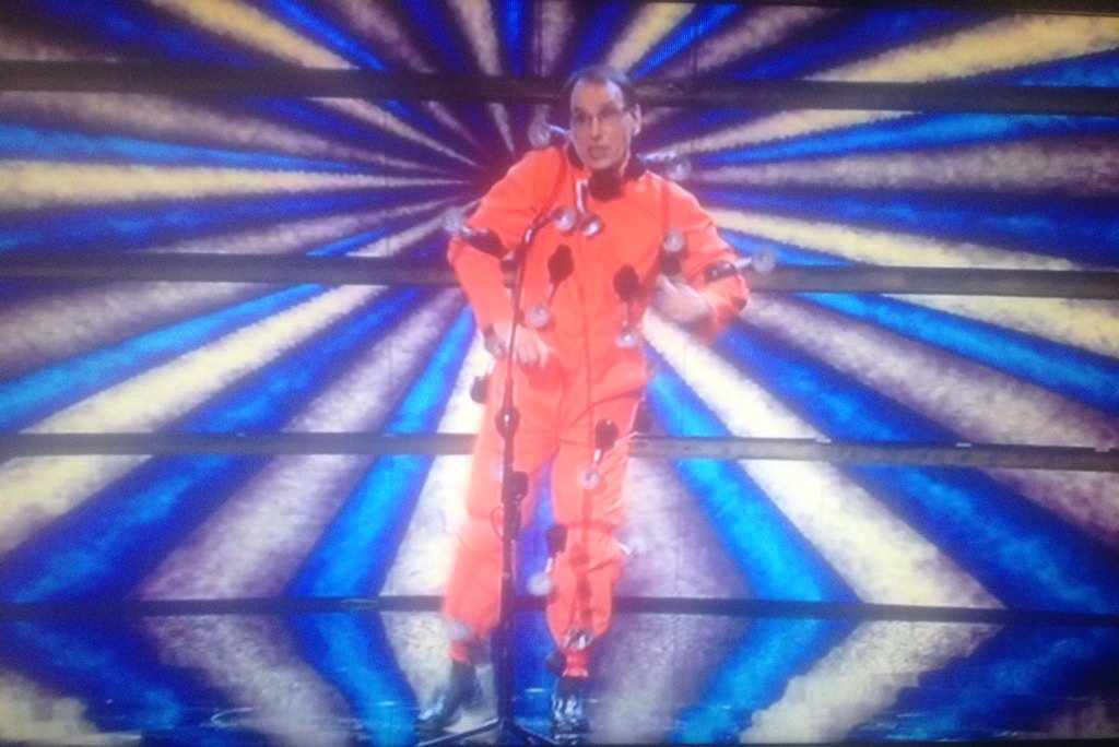 Nicola Righetti (@nicolarighetti_) | Twitter