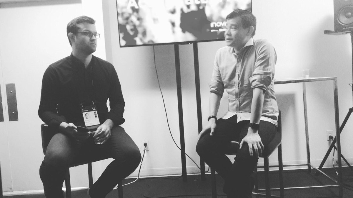 Antoine Nivard (@antoinenivard) | Twitter