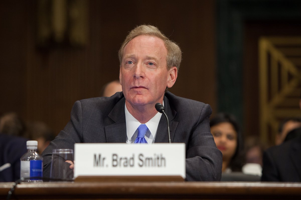 Wouter van Eck (@wvaneck) | Twitter