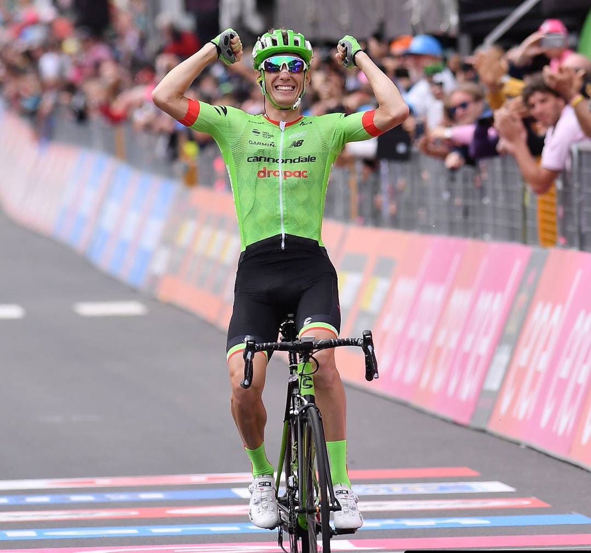 147 best Mijos images on Pholder | Uran Rigoberto, Latino People ...