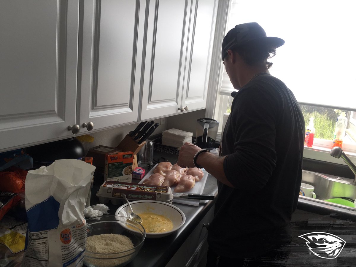 Mark thomas grenier (@mark_grenier) | Twitter