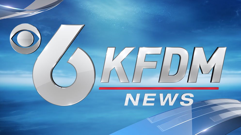 Watch KFDM News 10 after Survivor Live on CBS. Vigil for beloved ...