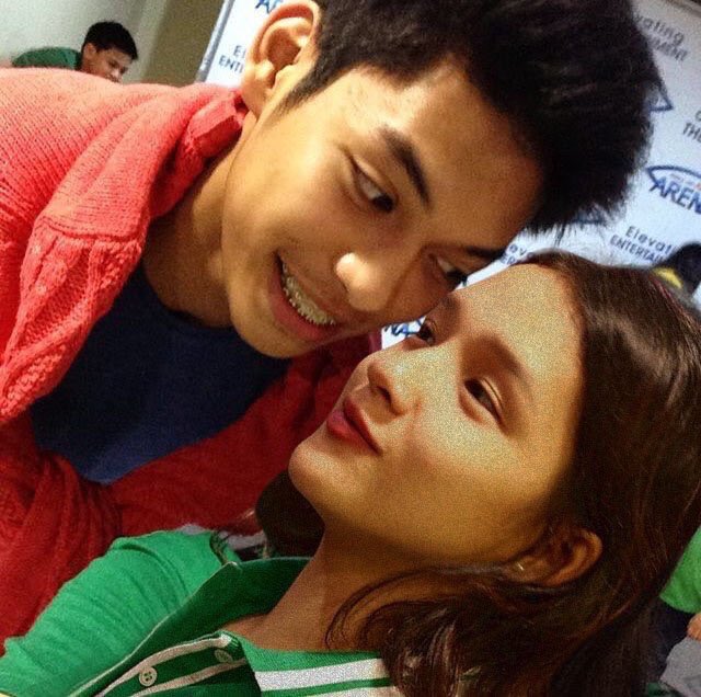 Michelle Cobb's Instagram, Twitter & Facebook on IDCrawl