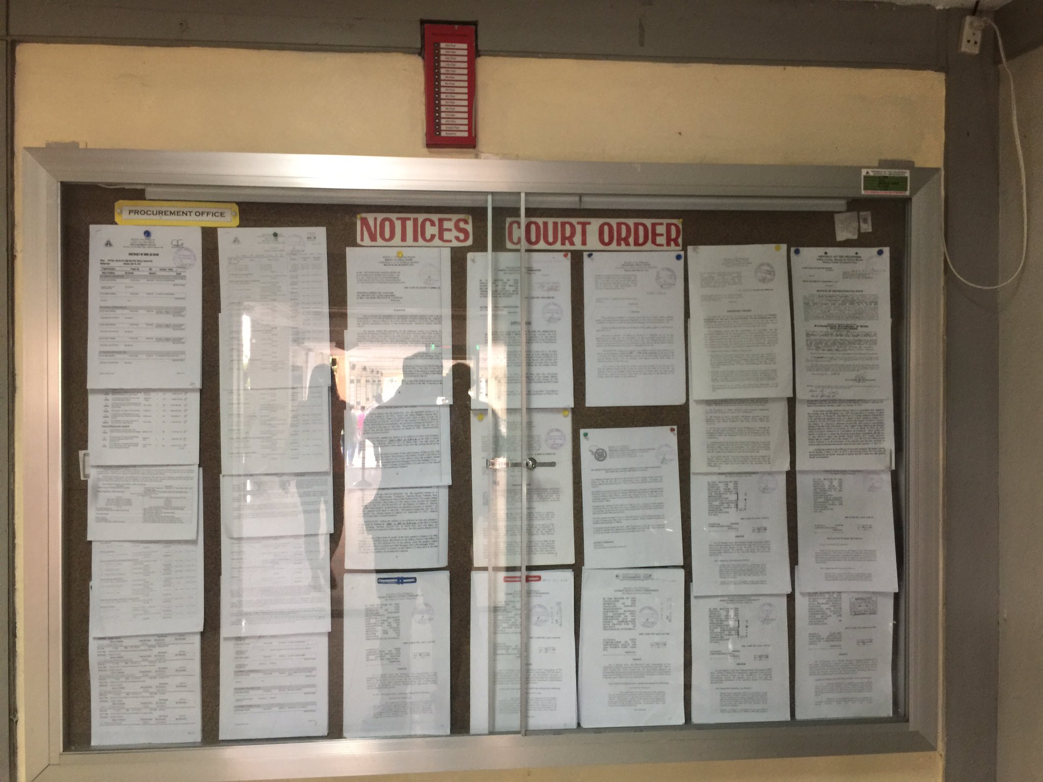 AA Acrylics DGWT Law Office Acrylic Permit Facebook, 57% OFF