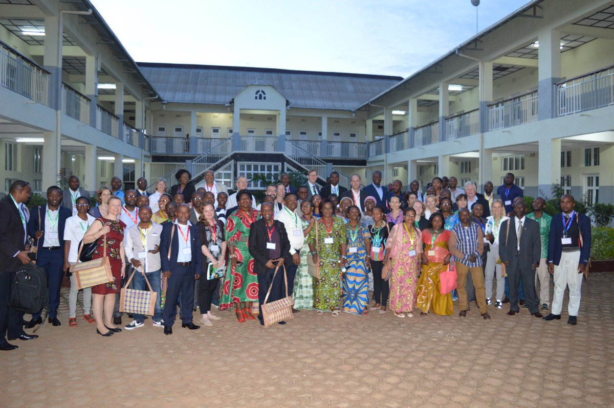 Panzi Foundation DRC (@PanziFoundation) | Twitter