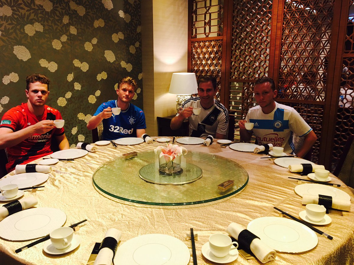 Andrew Wylde (@AndrewWylde) | Twitter