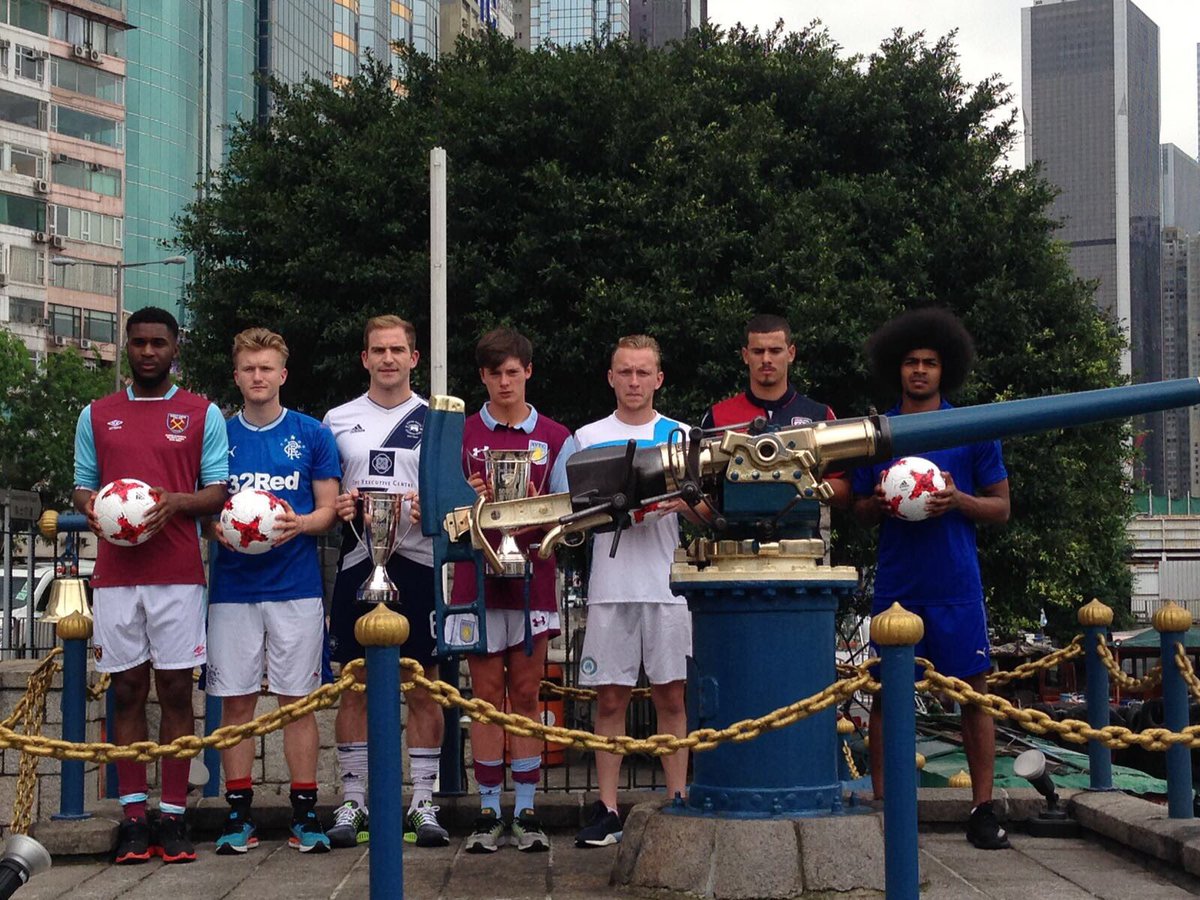 Andrew Wylde (@AndrewWylde) | Twitter