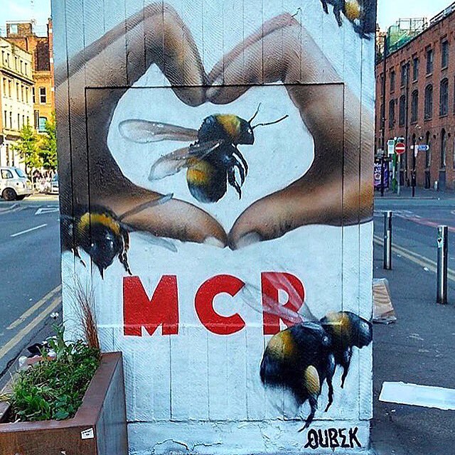 Chris Dolan (@chrisdolan) | Twitter