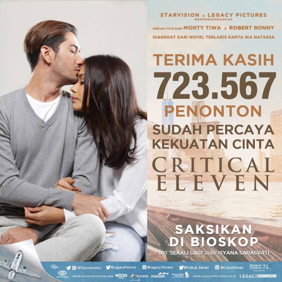 Nia Kurniasih (@enkaha_) | Twitter