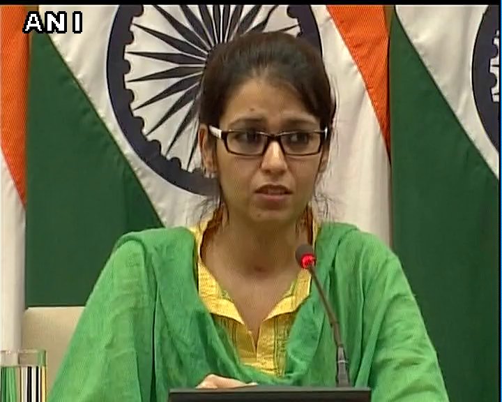 The Real Story Of JP Singh—The Diplomat Who Brought Uzma Ahmed Home - News Mobile