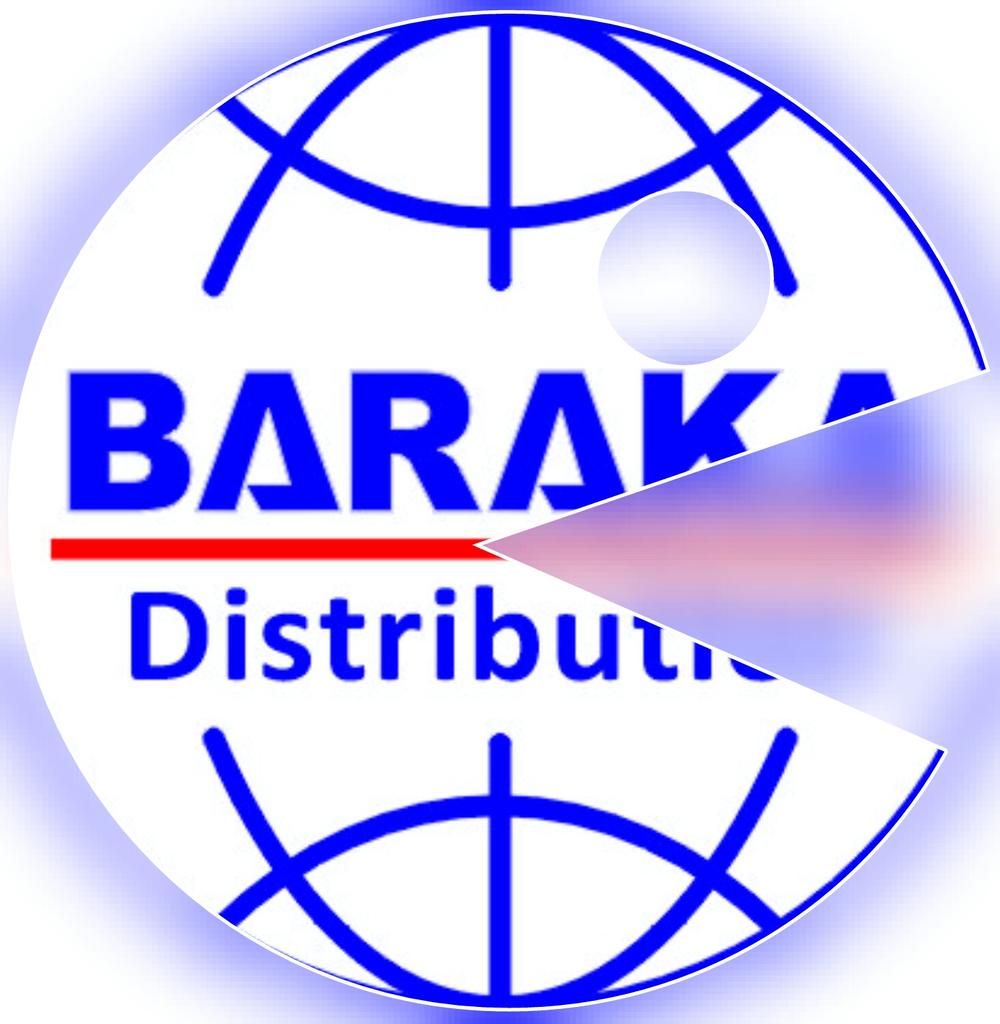 BARAKA DISTRIBUTION (@BARAKADISTRIBUT) | Twitter