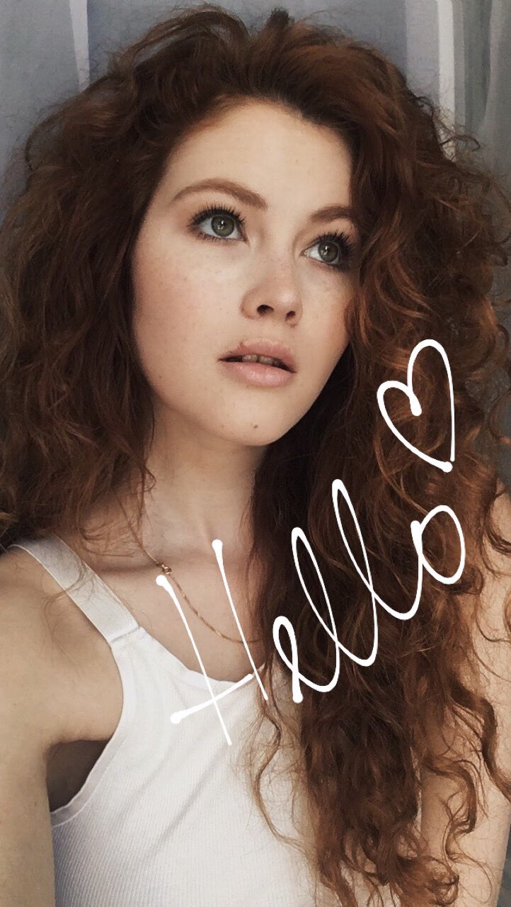 TW Pornstars - 🦄Heidi Romanova🦄. Twitter. 12:09 PM - 25 May 2017