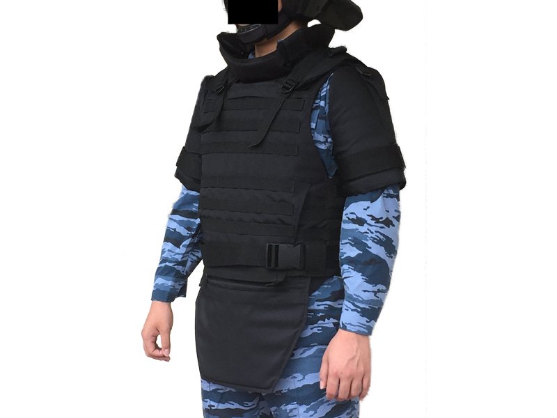 33％割引【テレビで話題】 Bagariy バーガリー アーマー レプリカ 個人装備 ミリタリー-OTA.ON.ARENA.NE.JP