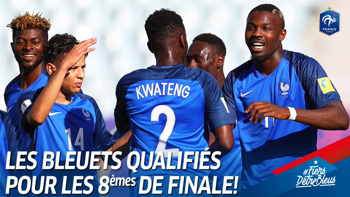 Equipe de France ⭐⭐ on Twitter: Equipe de France ⭐⭐ on Twitter: