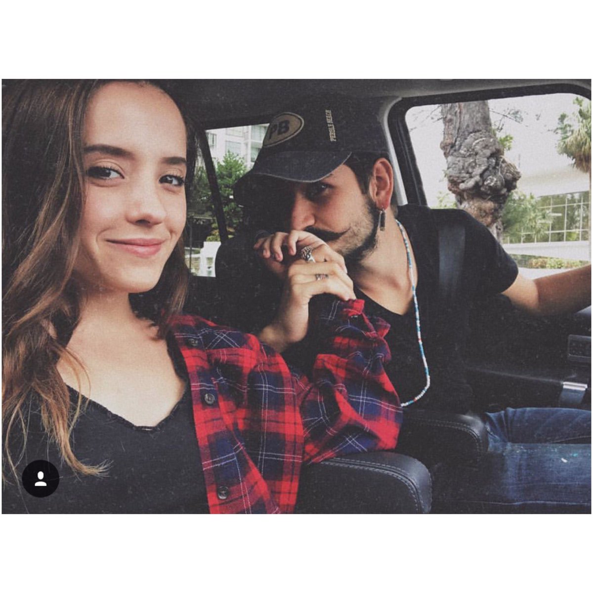 Hillary Lopez (@lopez_shaday) | Twitter