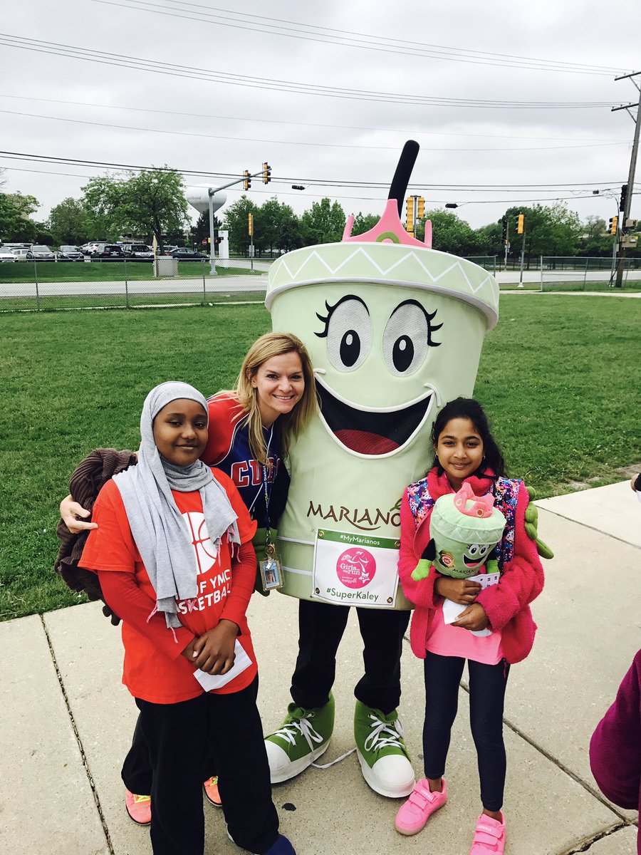 Does Your Grocery Store Have a Creepy Mascot? This One Does! - Coupons ...