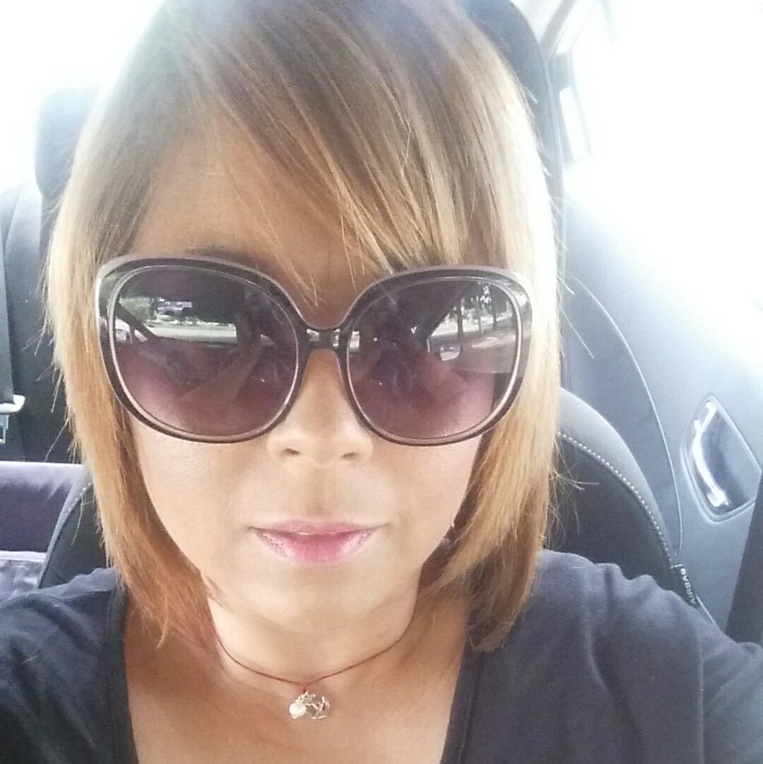 Wanda Colon's Instagram, Twitter & Facebook on IDCrawl