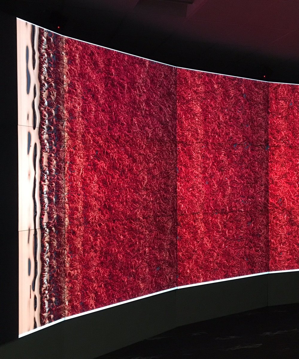 PyFR (@PyFR_Solver) | Twitter