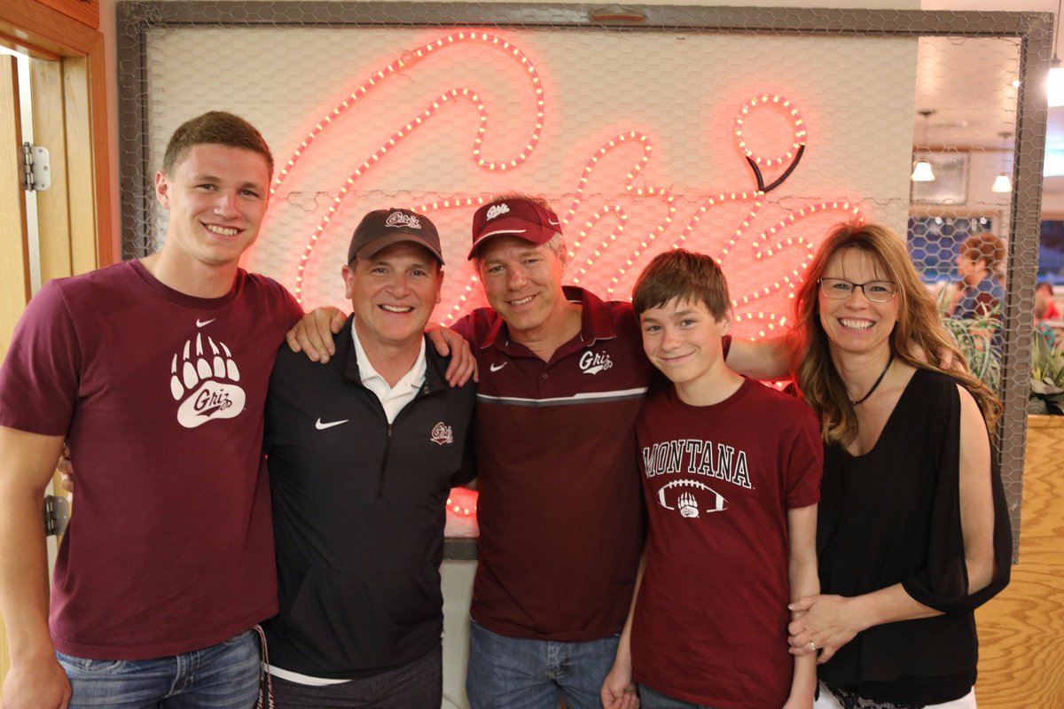 Brian McGinnis (@bitbuilder) | Twitter