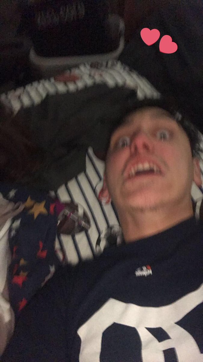 e (@emma_lytle) | Twitter