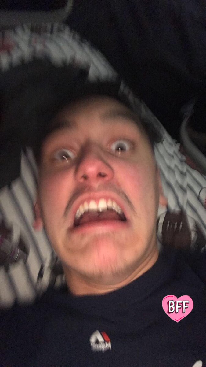 e (@emma_lytle) | Twitter