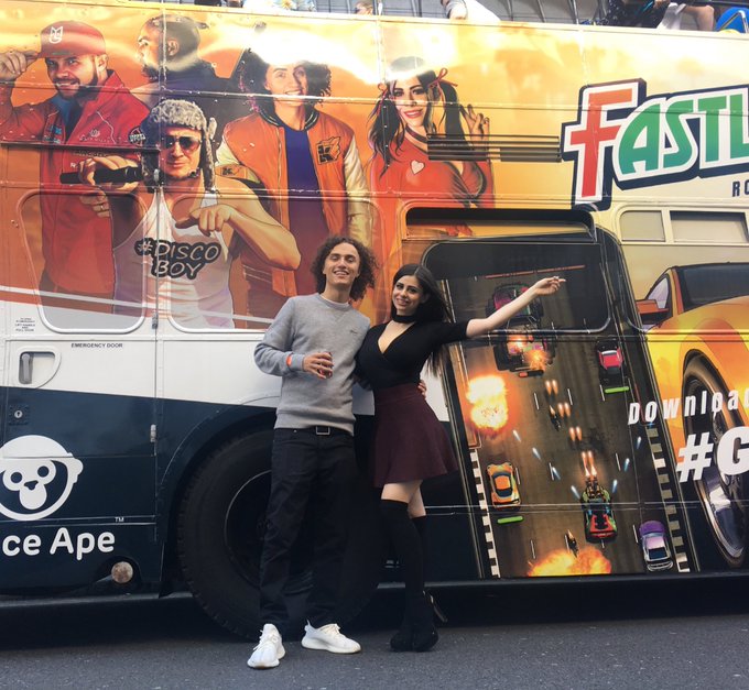 TW Pornstars - Azzy. The latest pictures and videos from Twitter for ...