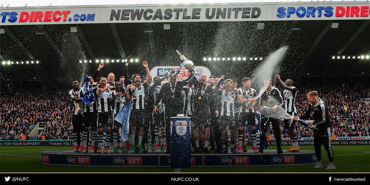 ? TROPHY: You can get your photo with the trophy at tonight! Find out ...