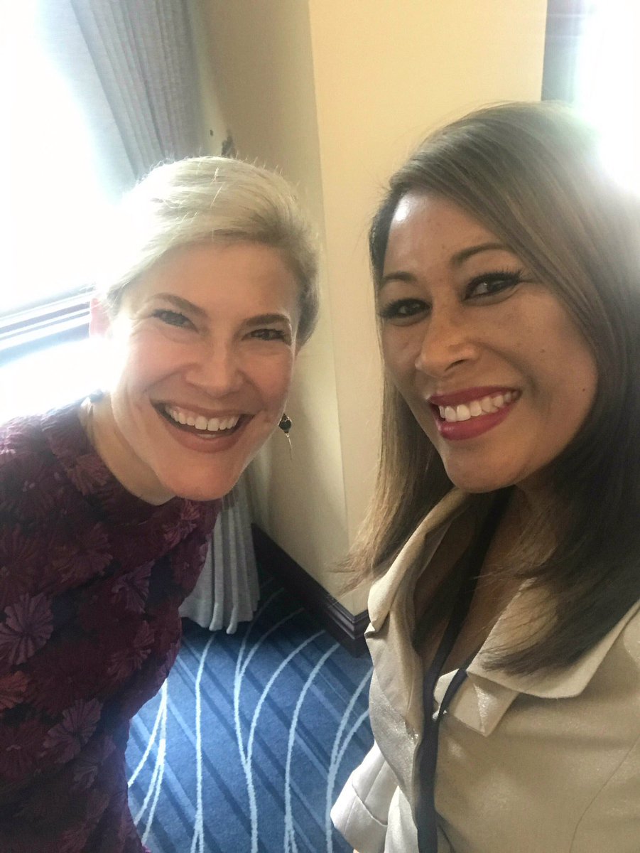 Tricia Wright (@TriciaWrightBOW) | Twitter