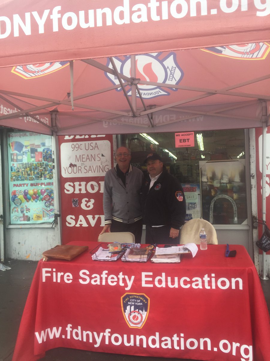 Fire Safety Unit at Richard Schrader blog