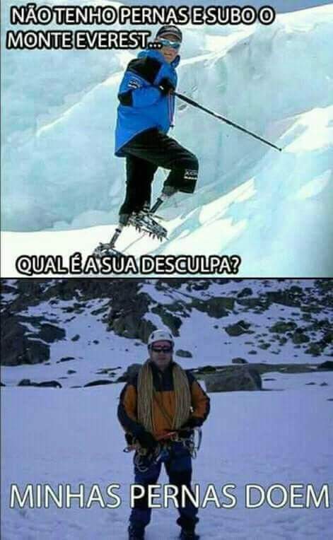 Alisson Martins (@AlissonMSilva) | Twitter