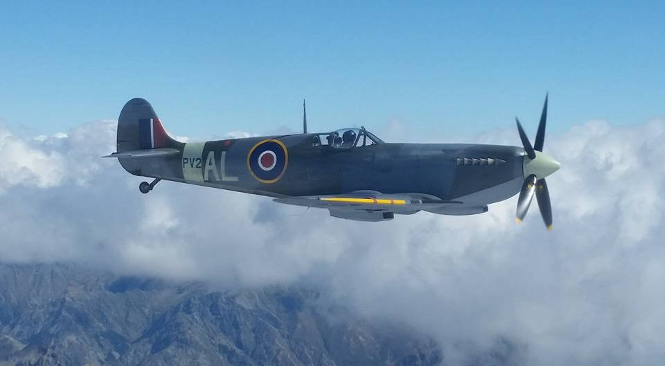 Ron Eisele on Twitter: