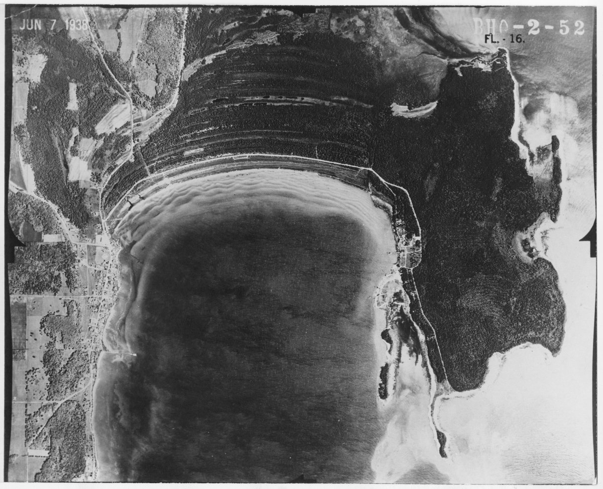 Guide to citing geospatial data, maps, or atlases – Robinson Map Library