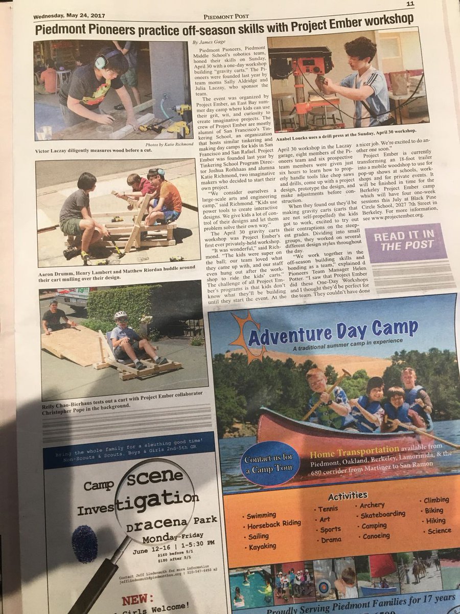 Project Ember (@_project_ember) | Twitter