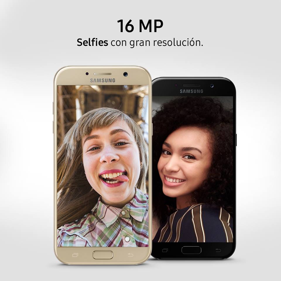 Gik Store (@Gik_Store) | Twitter