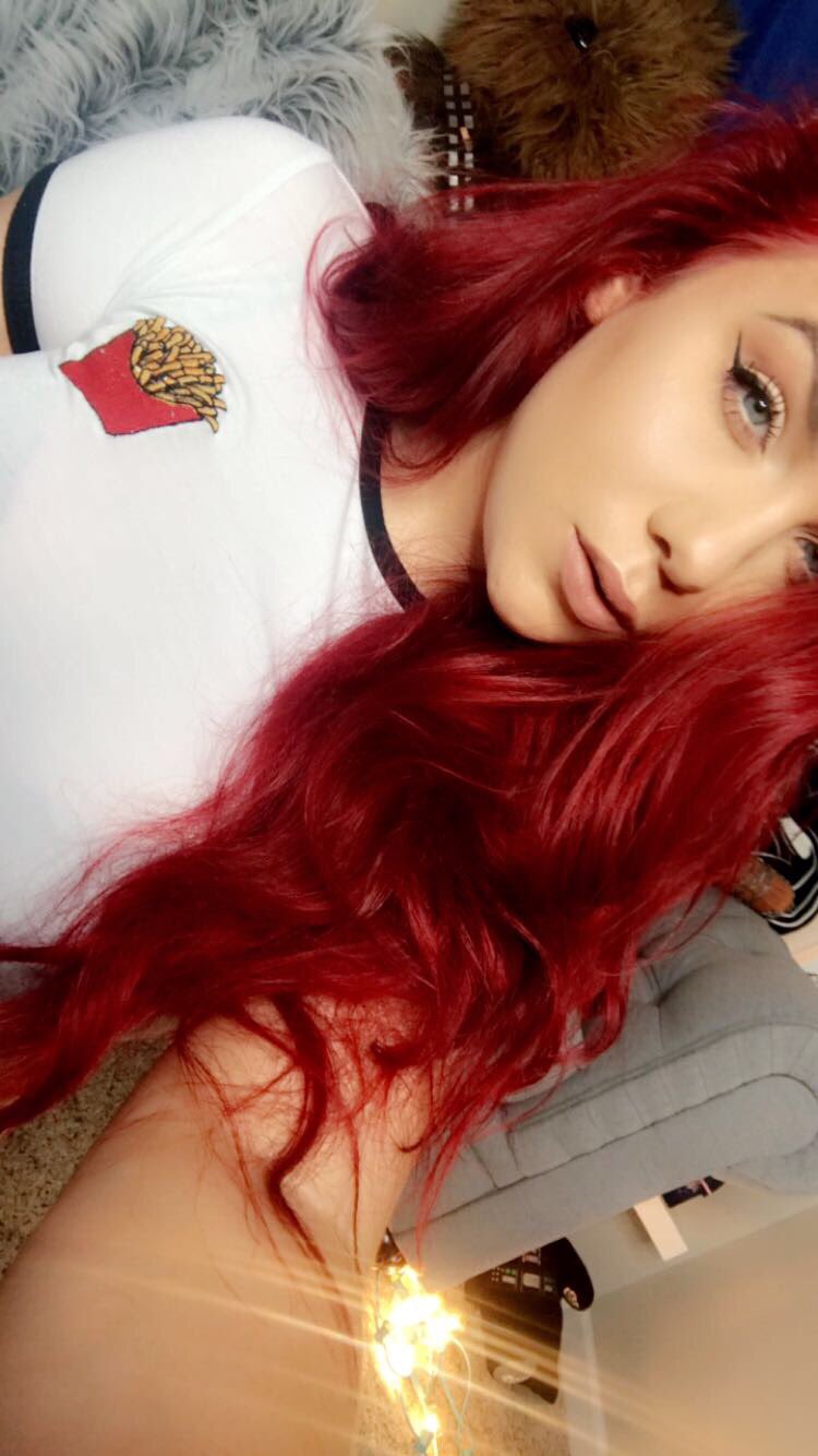 Tw Pornstars Harley Rose π Free Of Twitter Im Online Finally