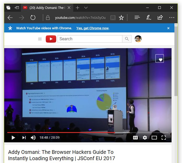 Bart Verkoeijen (@bgever) | Twitter