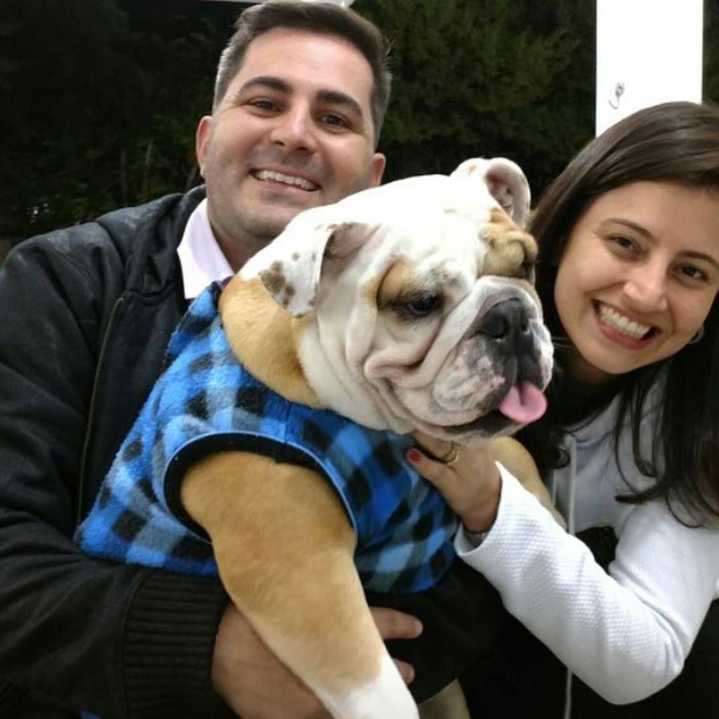 Renato Espeschit (@renatovme) | Twitter