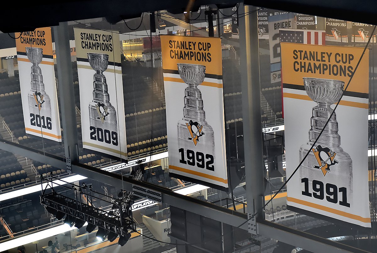 Renovating Retro: Pitt athletics poised for return to retro colors ...