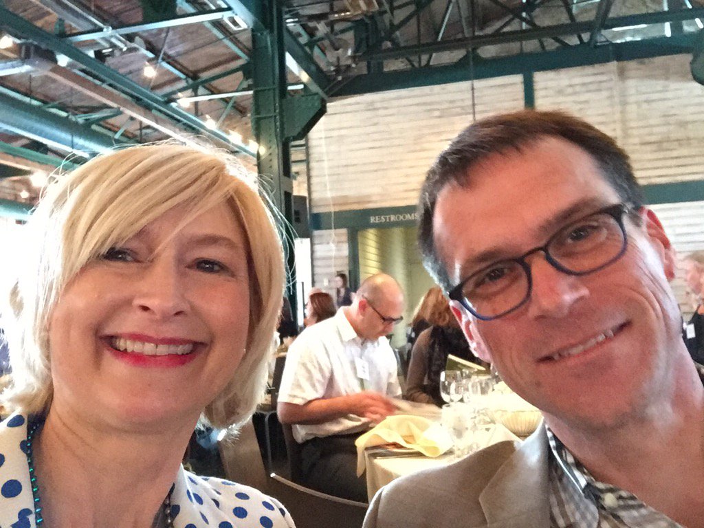 John Ostergren's Instagram, Twitter & Facebook on IDCrawl